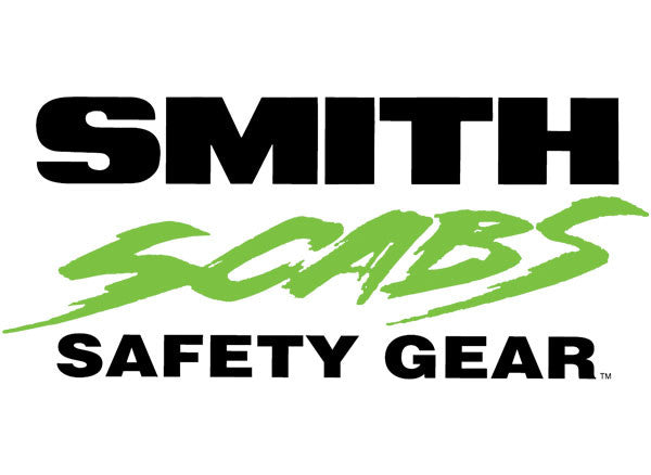 SMITH SCABS – Select Skate Shop