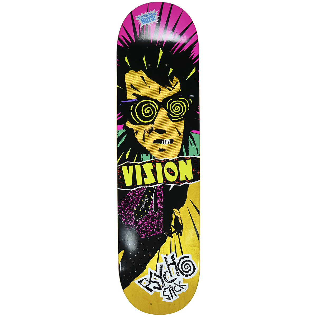 Select Skate Shop