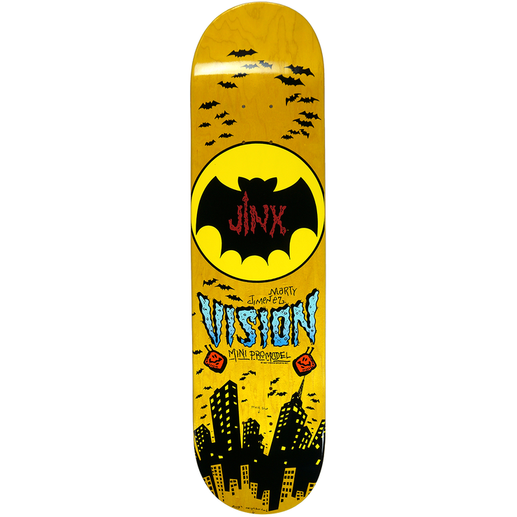 All Decks – Page 9 – Select Skate Shop