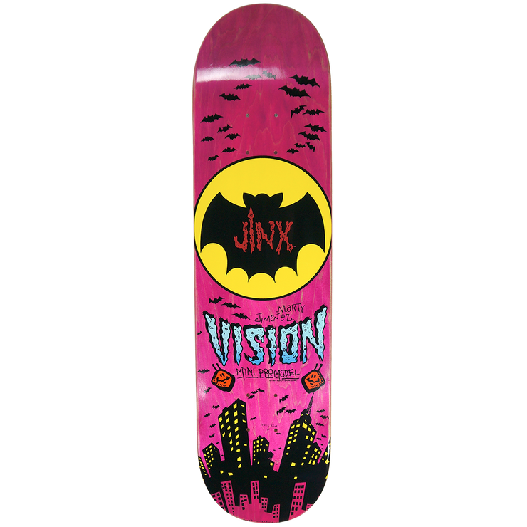 All Decks – Page 9 – Select Skate Shop